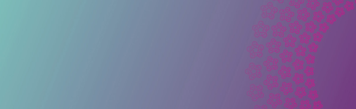 Simon Draper's May 2023 Update — Asia New Zealand