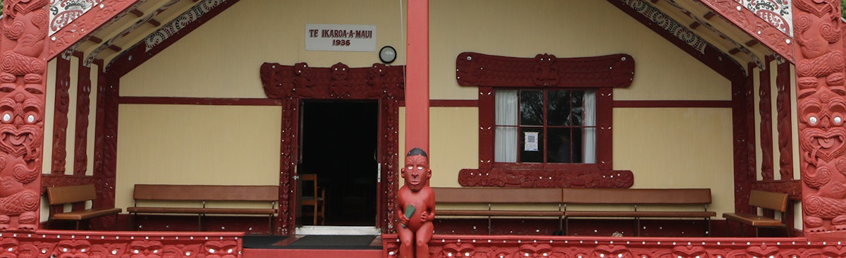 Māori Kāhui consider Asia engagement — Asia New Zealand