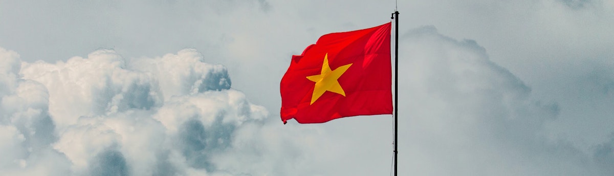 Simon Draper's November 2022 Update — Asia New Zealand