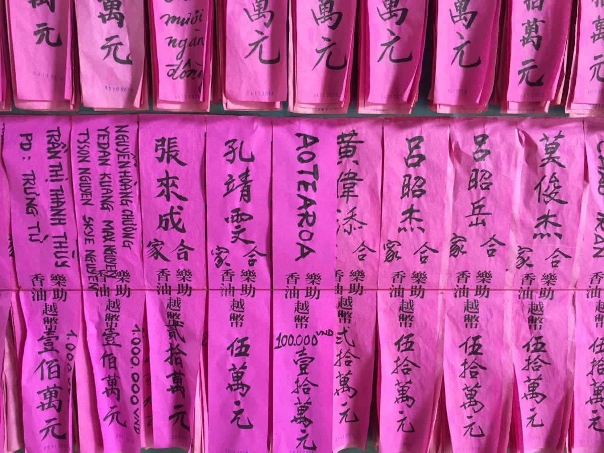 Simon Draper's August 2019 executive director's update