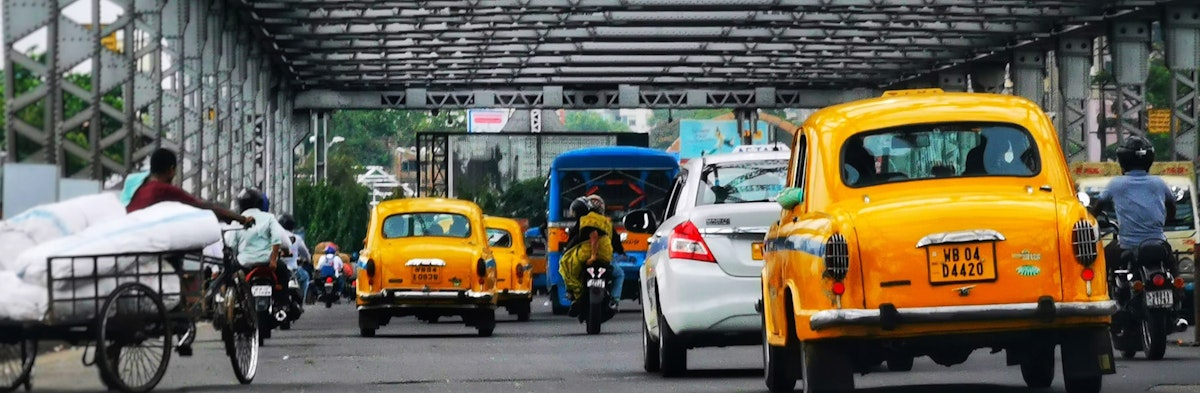 Illustrator's India visit shines light on Anglo-Indian heritage