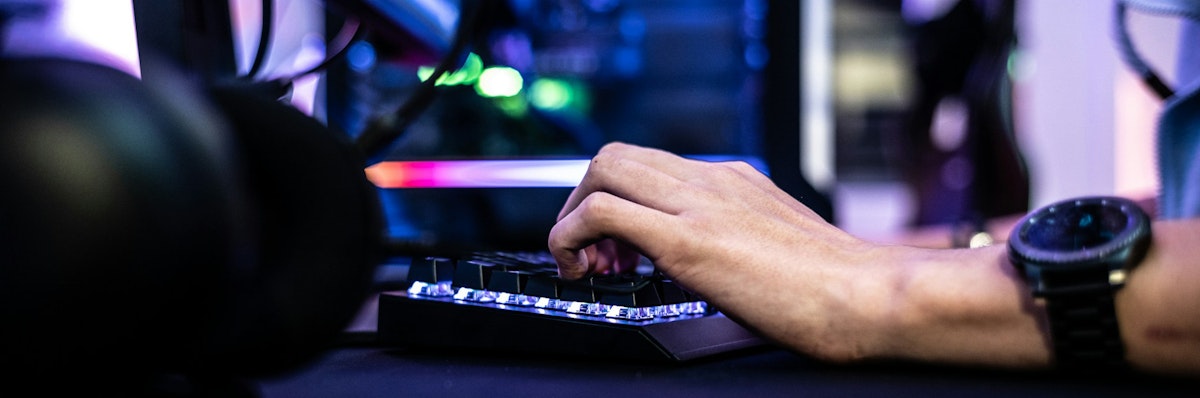 Māori game developers and storytellers explore China's tech scene