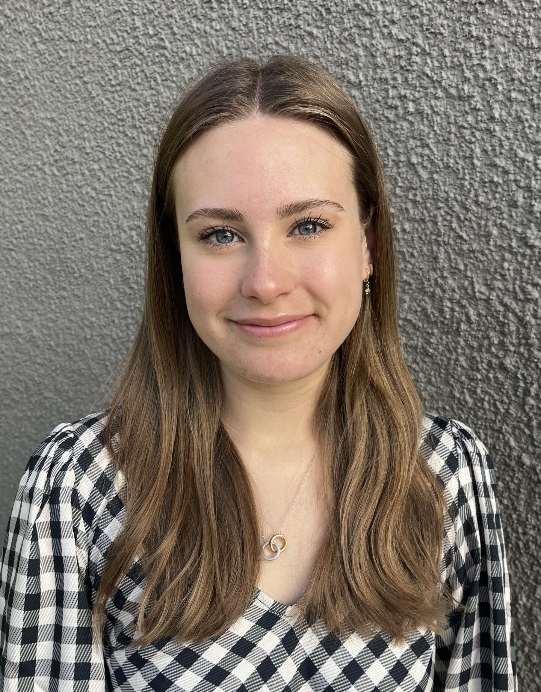 Laura Pattison — Asia New Zealand