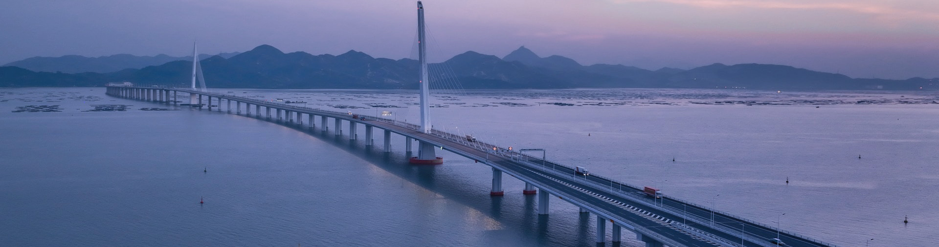 Book review — Breakneck: Will China engineer the future?