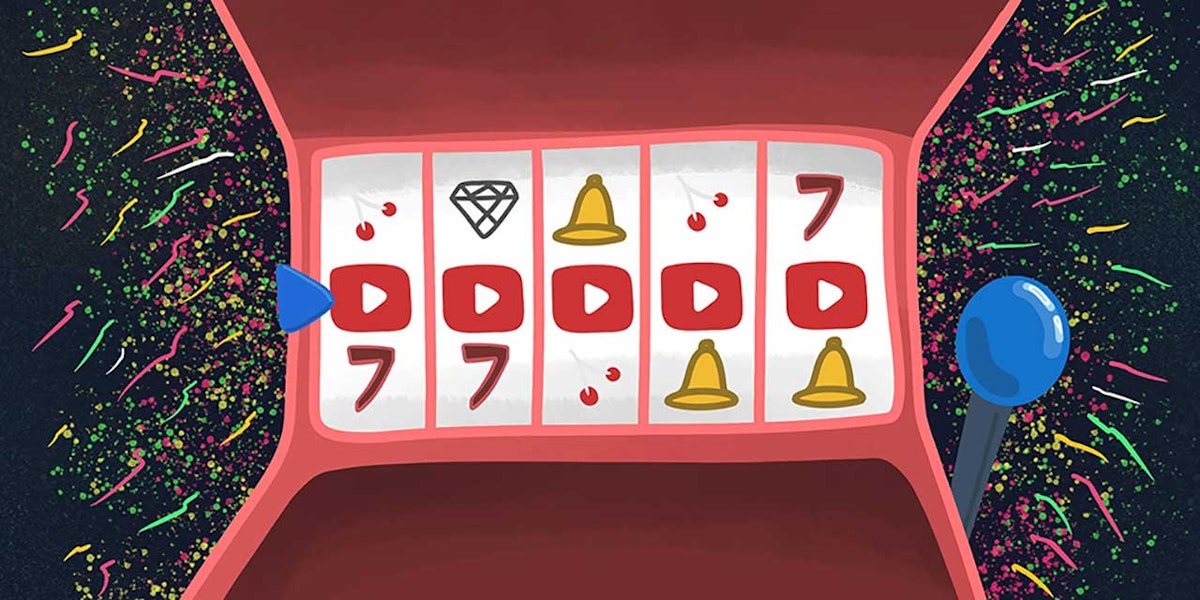 5 talków dla ambitnych web developerów | Przeprogramowani.pl