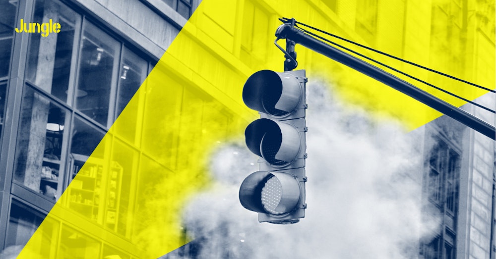 Consumer First Media Agency | Jungle Media | Jungle Media