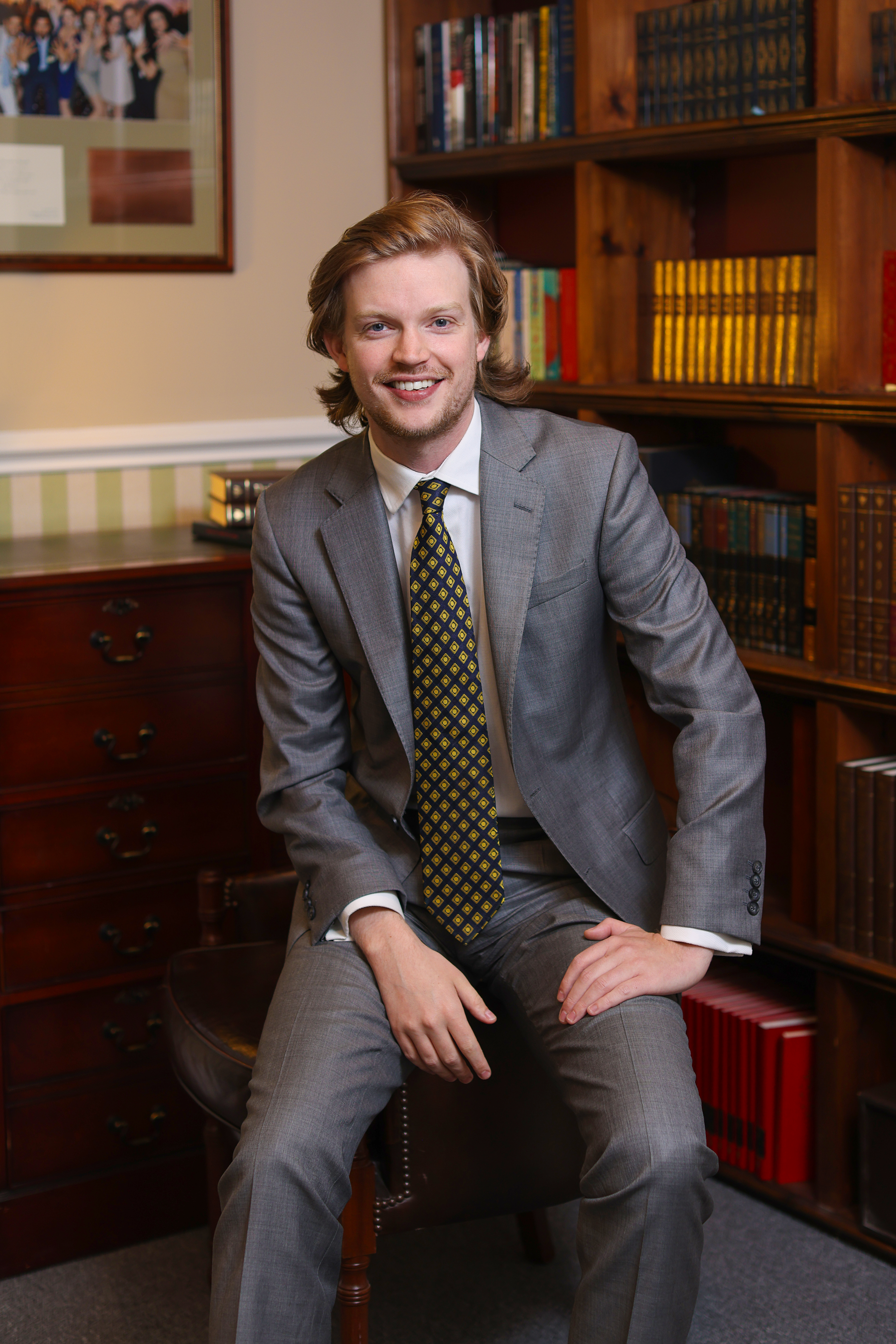 Emerging Markets Executive Search headquartered in London & Zurich ...