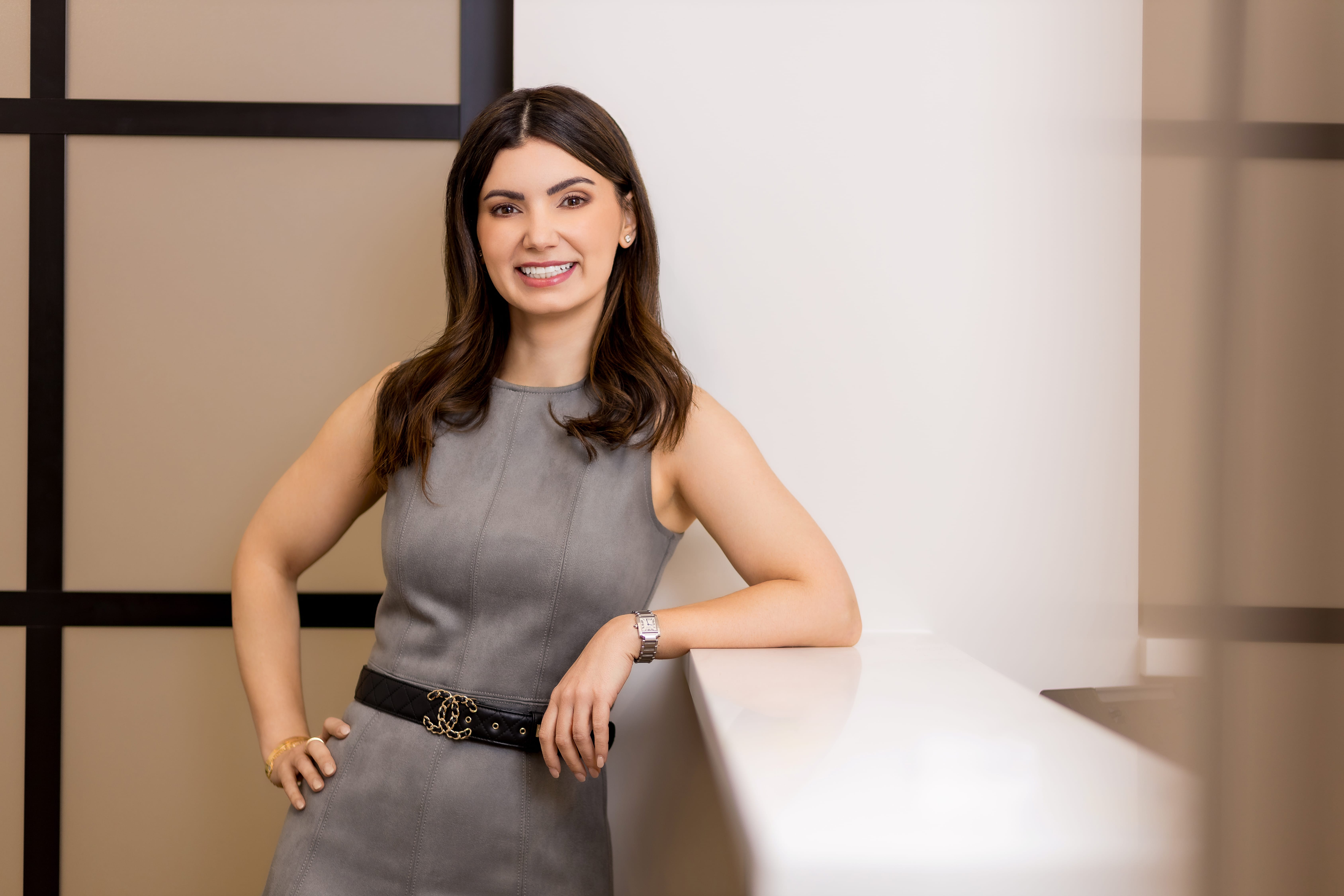 Facial Plastic Surgery Westchester | Plastic Surgeon in Westchester, NY