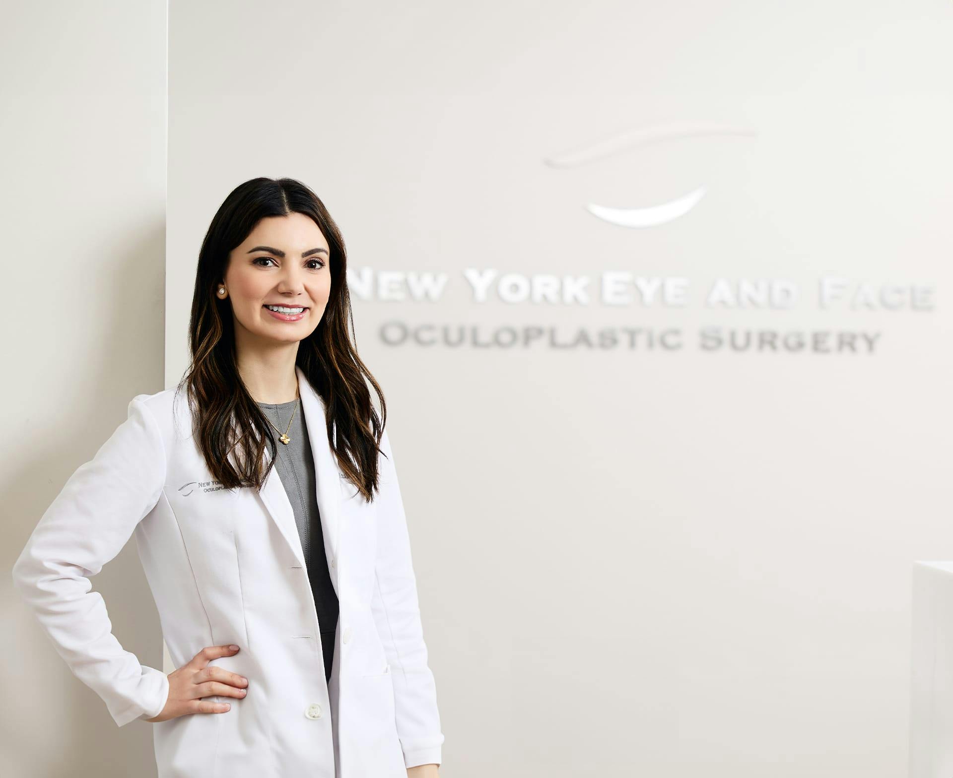 Welcome to New York Eye and Face | New York Eye and Face Oculoplastic ...