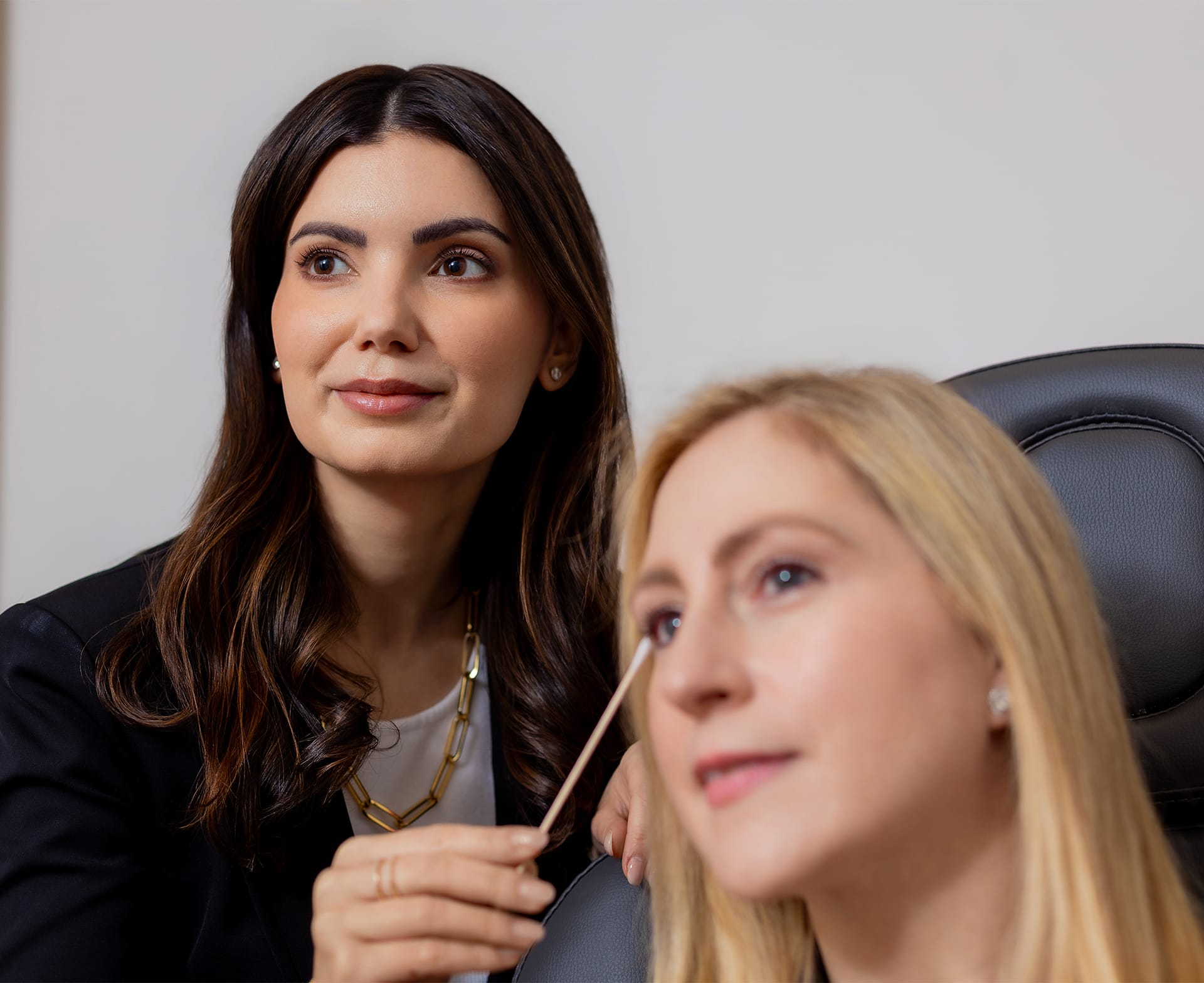 Reconstructive | New York Eye and Face Oculoplastic Surgery