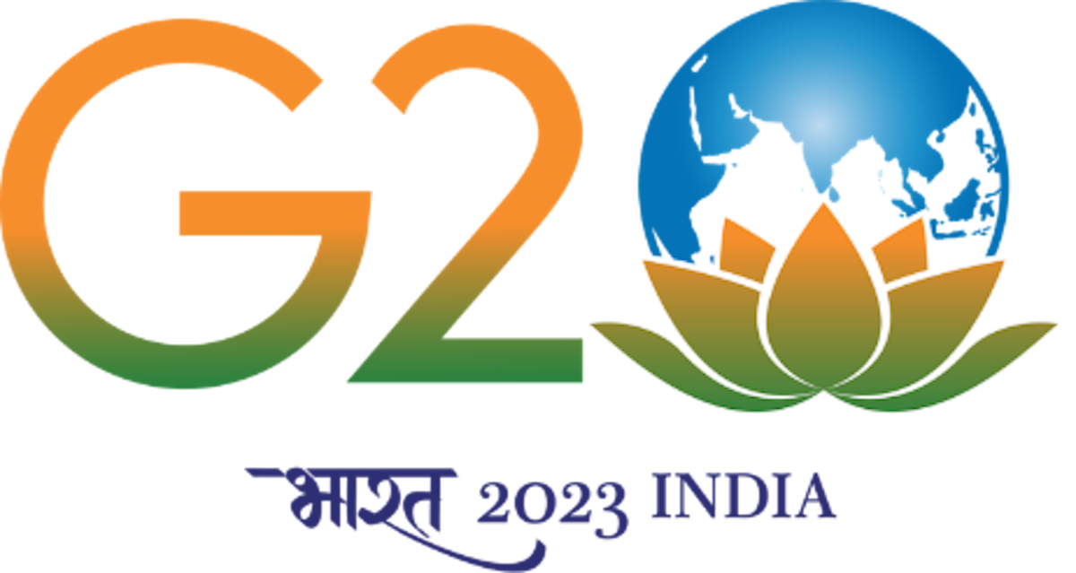 Explainer: India as G20 president in 2023