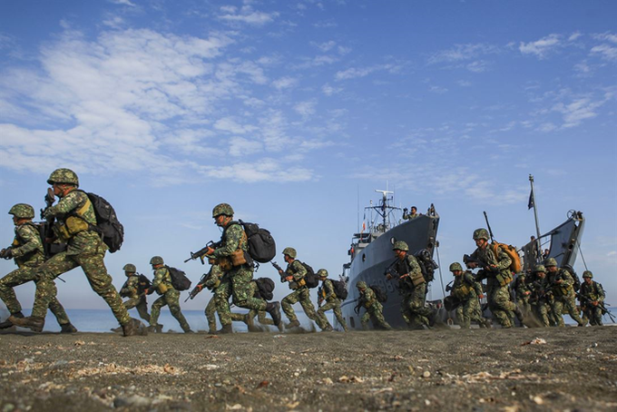 Carla Teng-Westergaard — Asia Media Centre