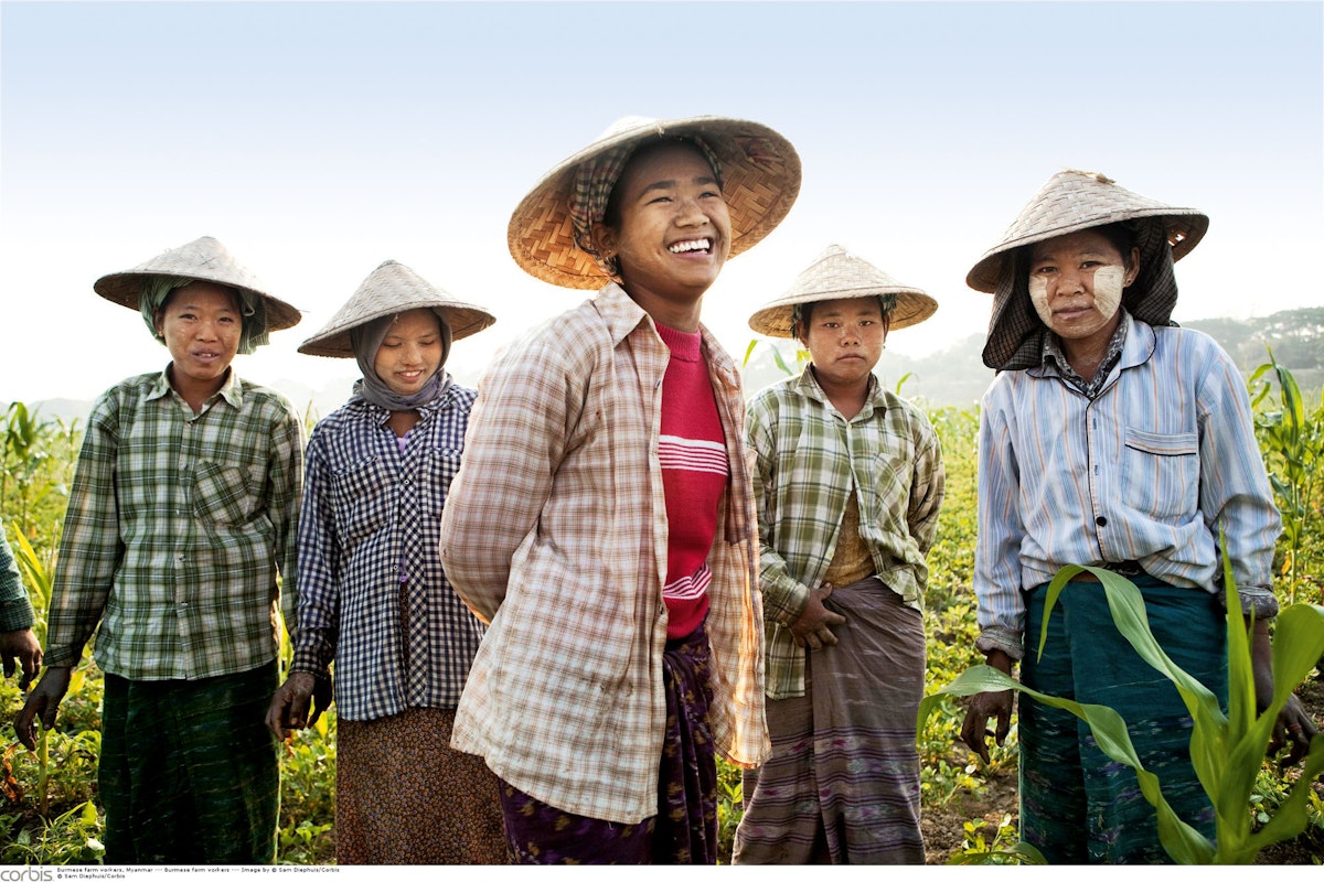 Explainer: What is China's "common prosperity"?