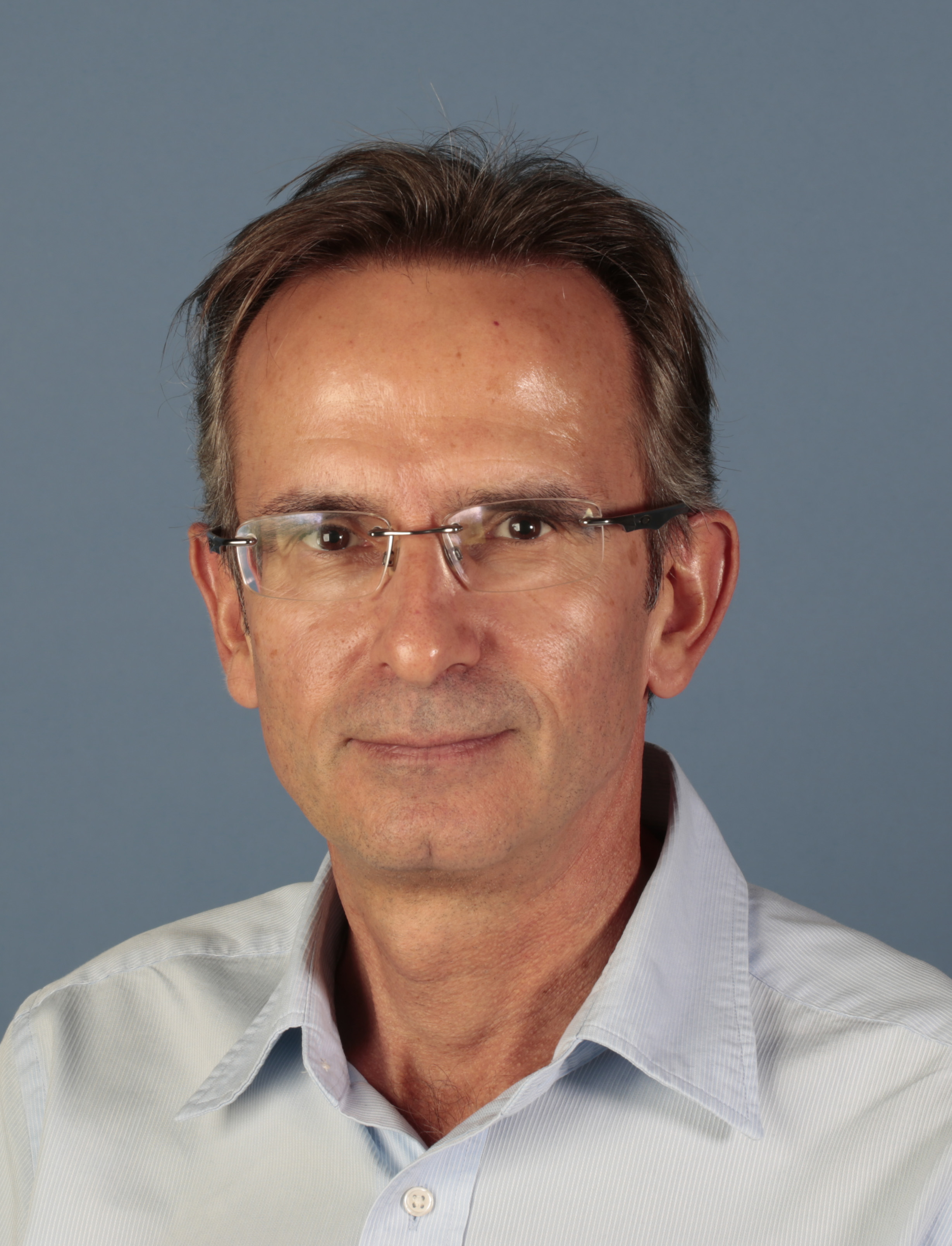 Impact of dam projects on the Mekong — Asia Media Centre