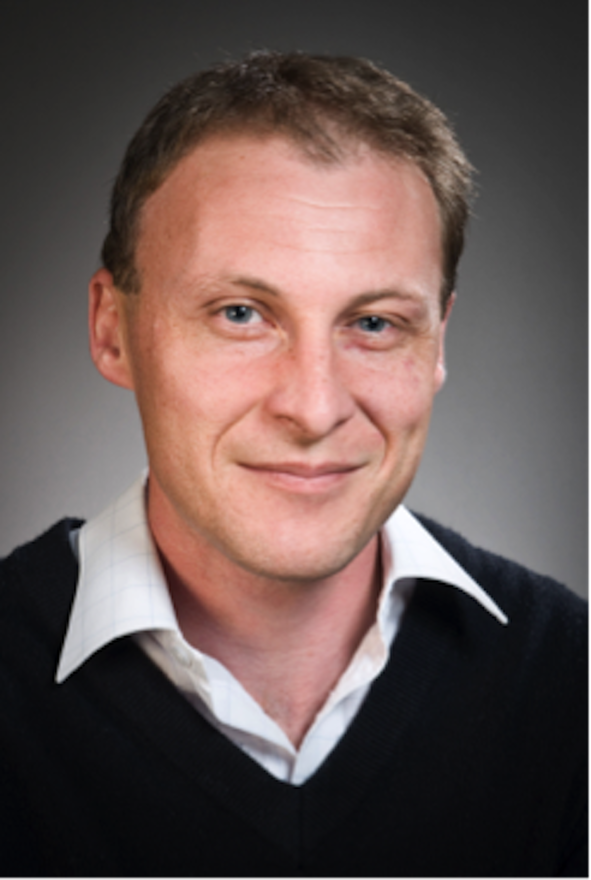 Jason Young — Asia Media Centre