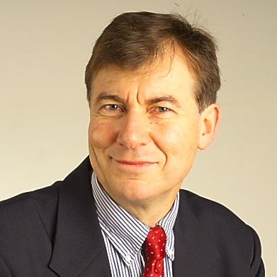 RobertPatman — Asia Media Centre