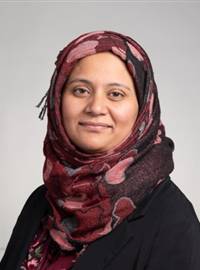 Exploring Mana, Manaakitanga and Karakia across cultures