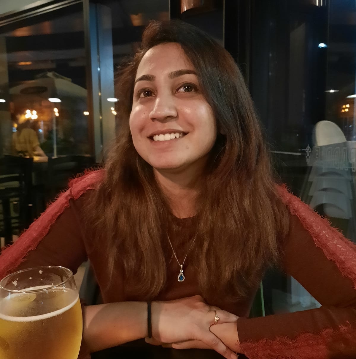 How momos became India's comfort food — Asia Media Centre