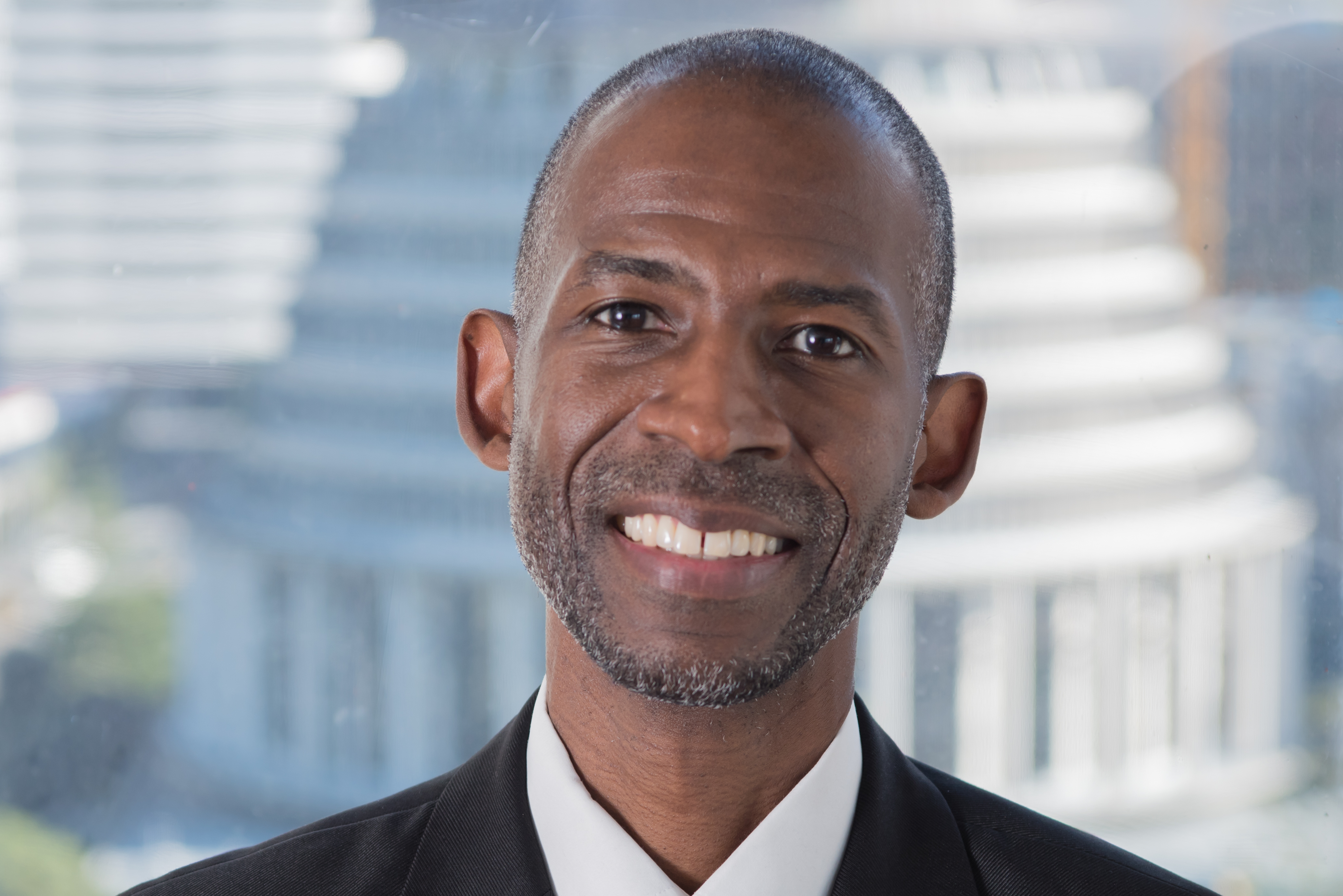 IanWilliamson — Asia Media Centre