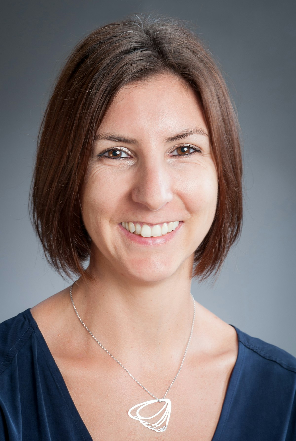 Caroline Bennett — Asia Media Centre