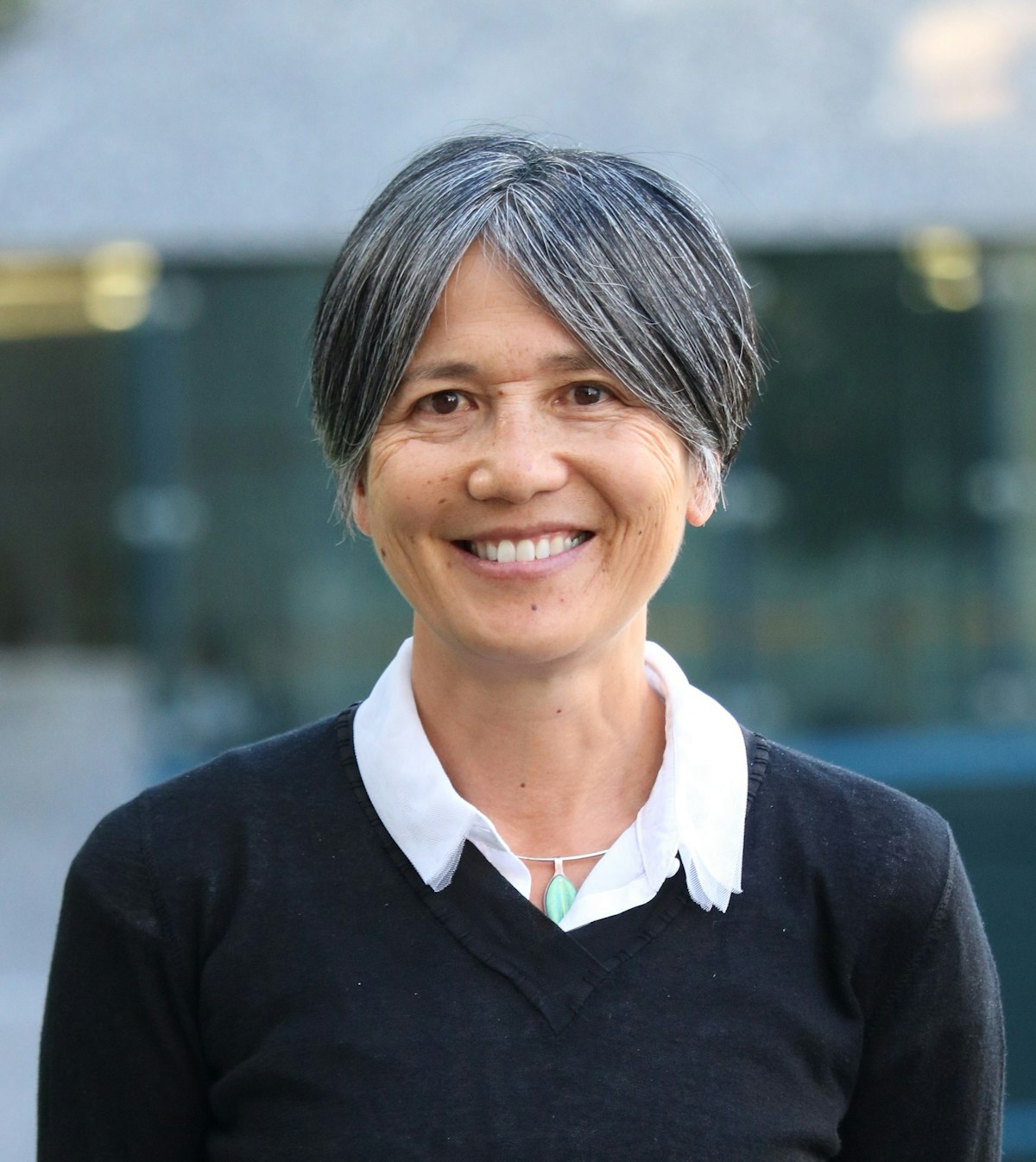 Kay Seatter-Dunbar — Asia Media Centre