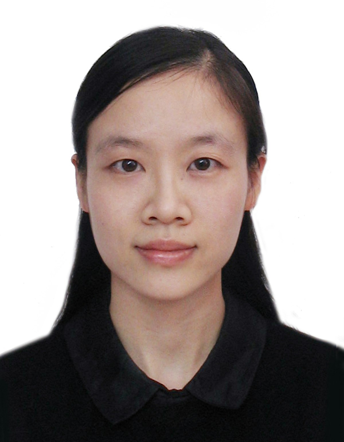 Lifang Peng — Asia Media Centre