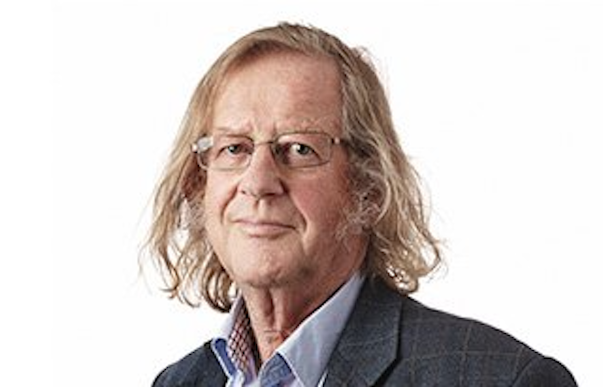 GaryHawke — Asia Media Centre