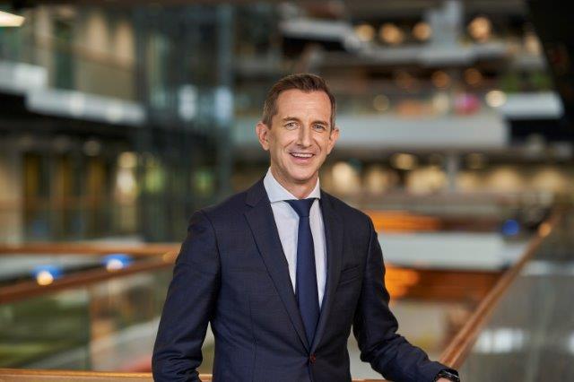 Nicholas Lee — Asia Media Centre