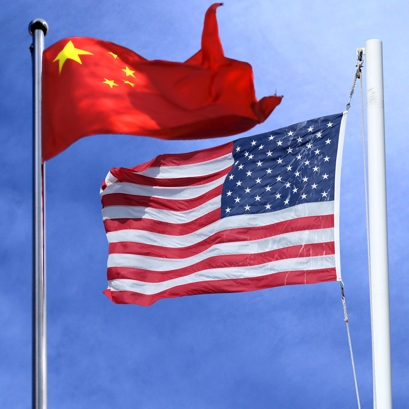 What is RCEP and what does it mean for NZ?