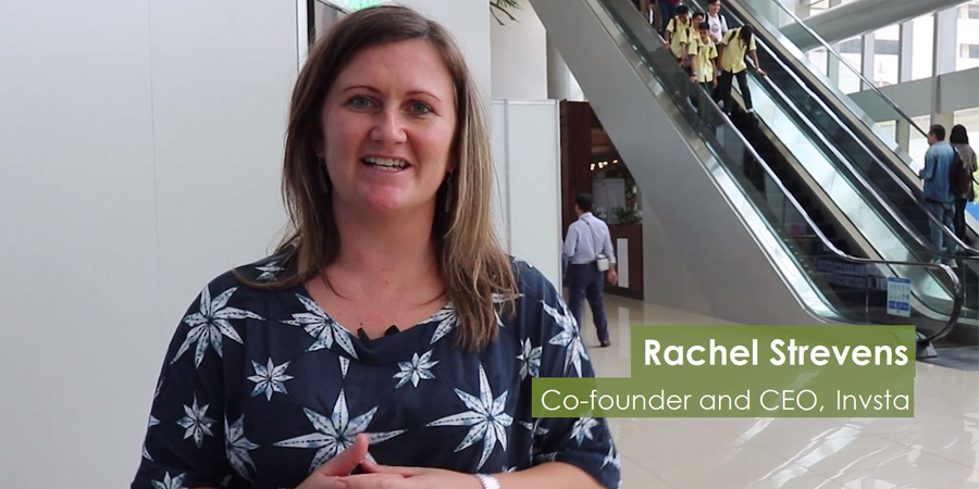 Top 10 Unique Filipino Christmas Traditions