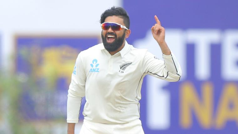 Team Philippines on FIFA World Cup Debut — Asia Media Centre