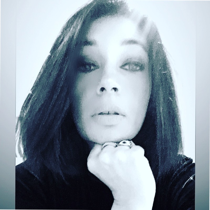 Reem Khan — Asia Media Centre