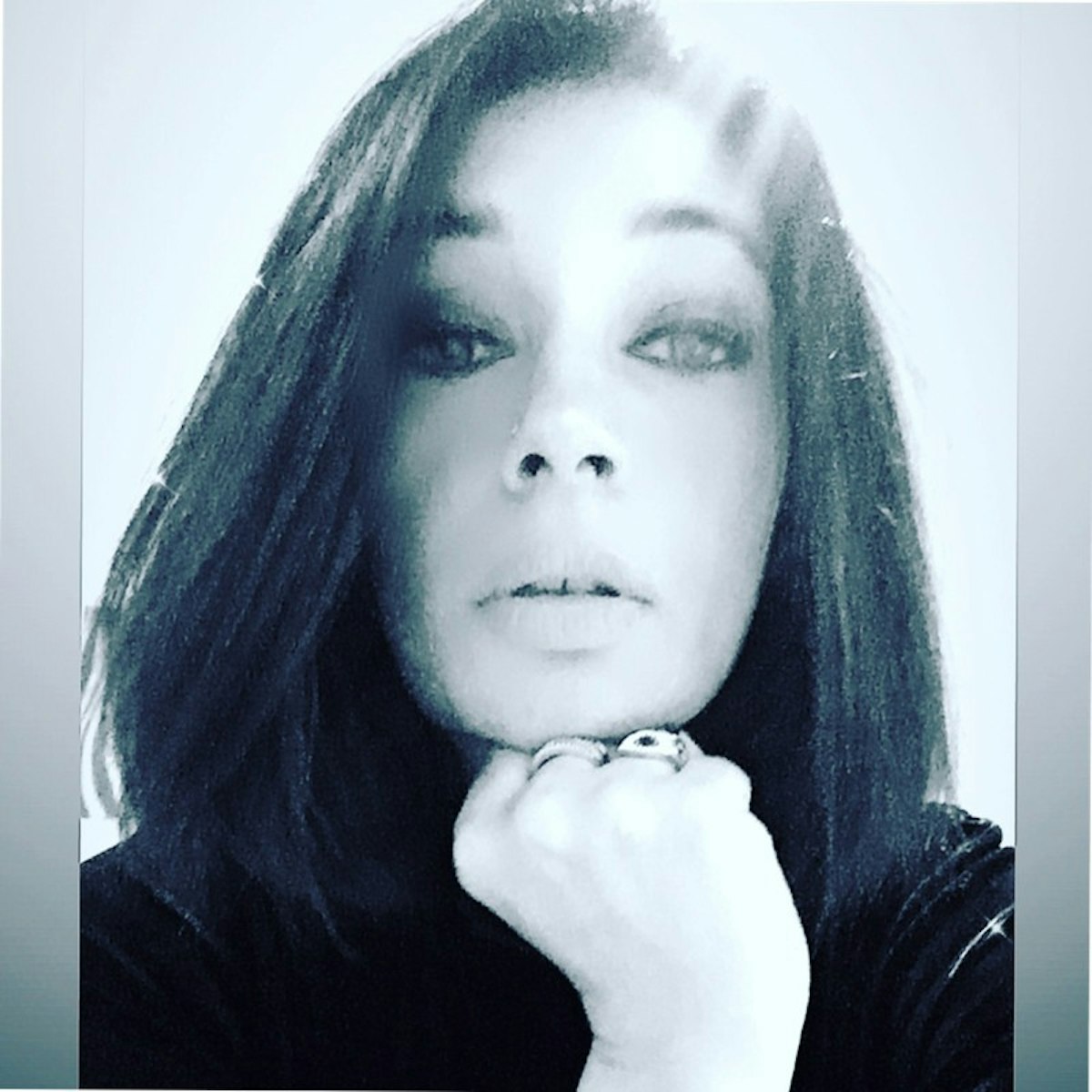 Reem Khan — Asia Media Centre