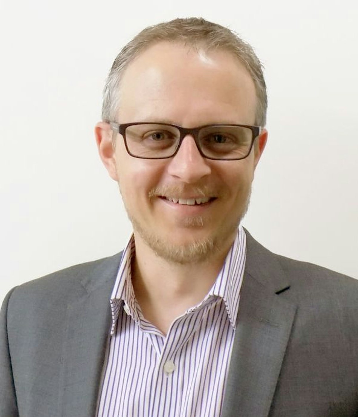 Andrew Butcher — Asia Media Centre