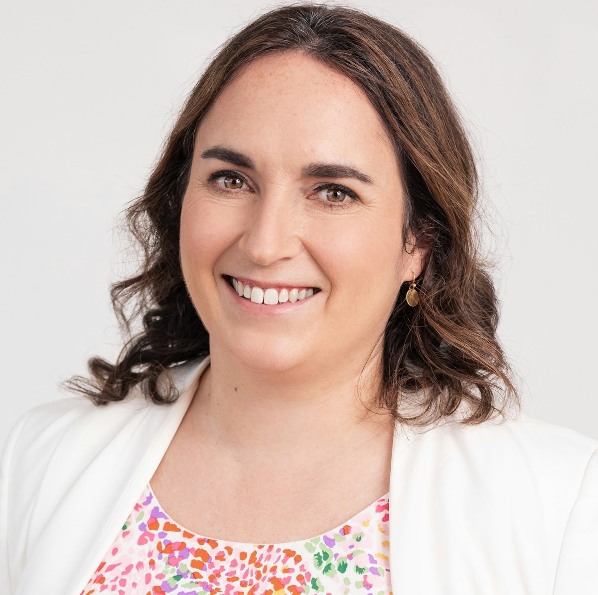 Anita Perkins — Asia Media Centre