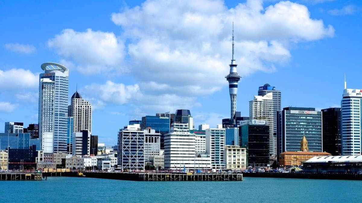 New body for Chinese Biz in NZ — Asia Media Centre