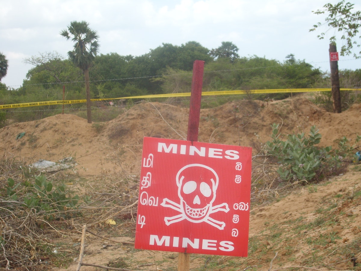 Asia’s bloody record of atrocity crimes – and its lessons