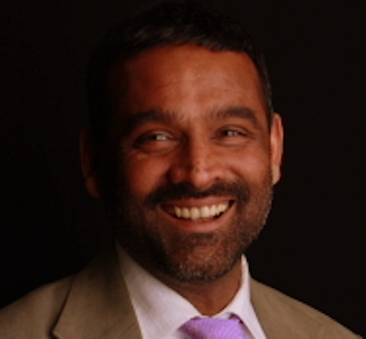 SunitPrakash — Asia Media Centre