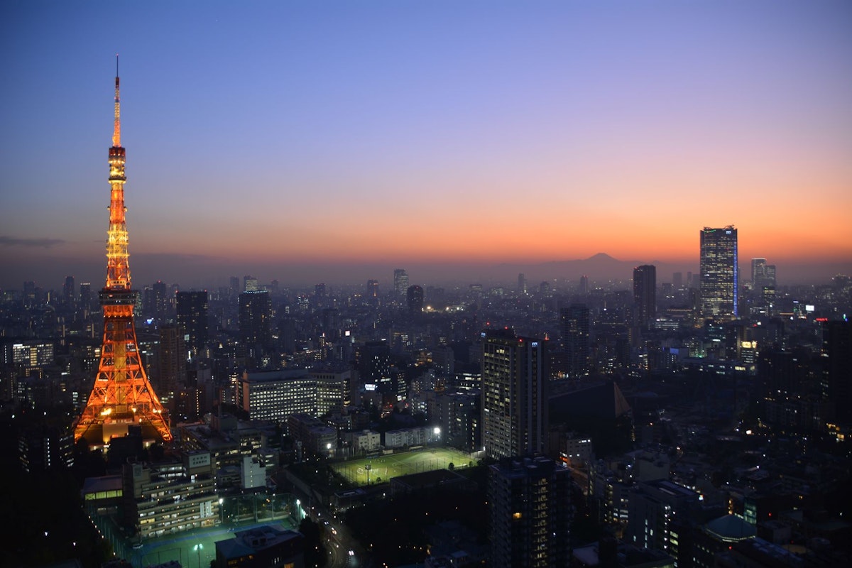 Japan current affairs 2019 — Asia Media Centre