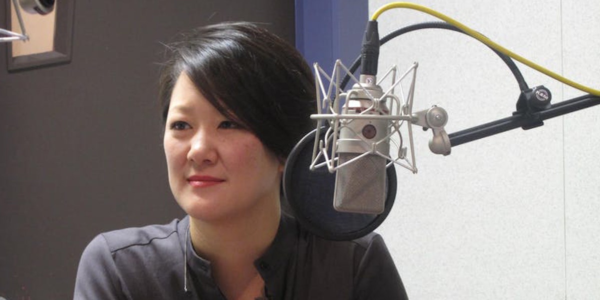 On the ground: Reporting from Pyongyang — Asia Media Centre