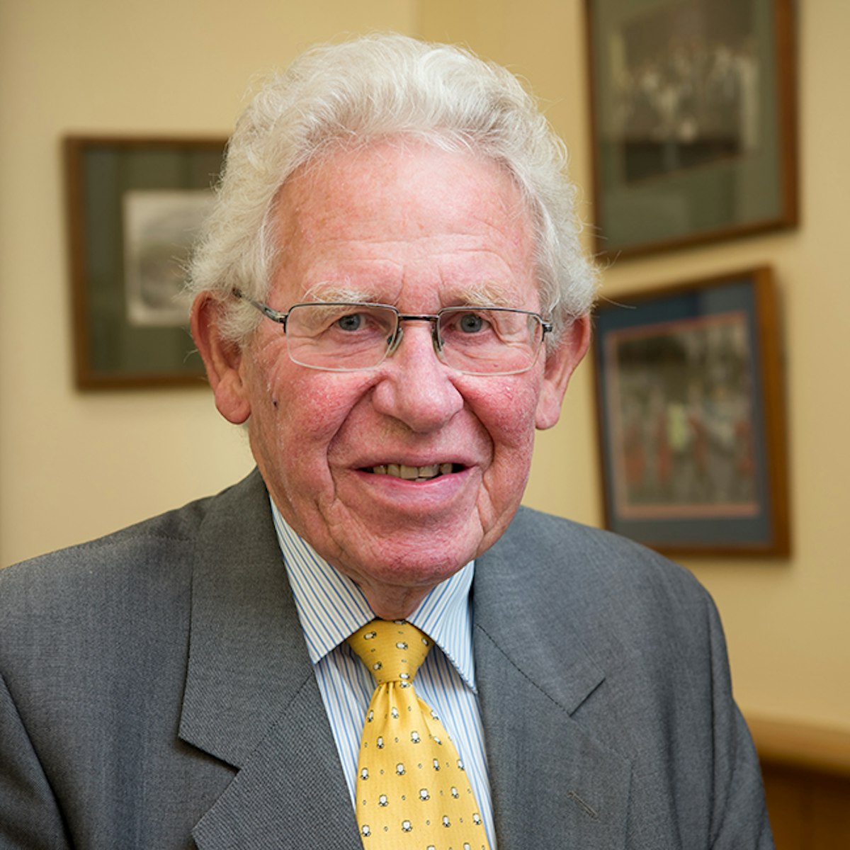 KennethKeith — Asia Media Centre