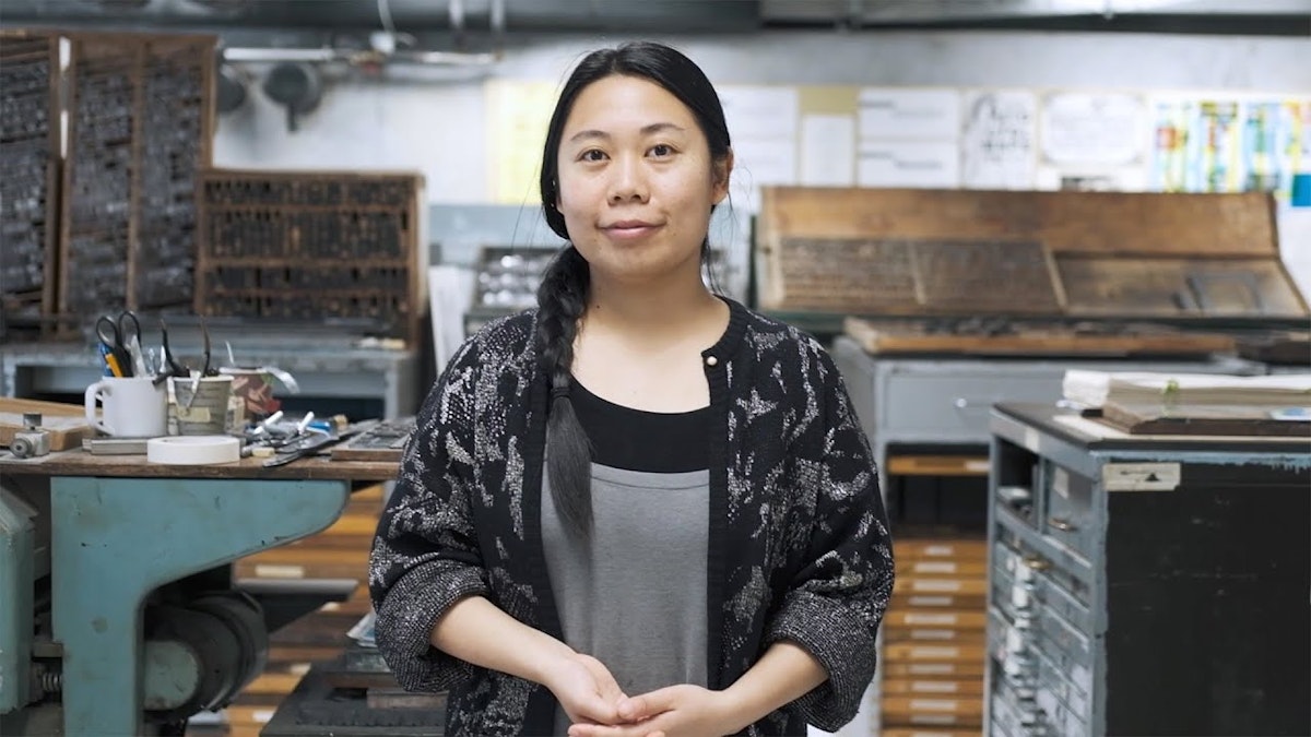 Being "Chinese" in Aotearoa — Asia Media Centre