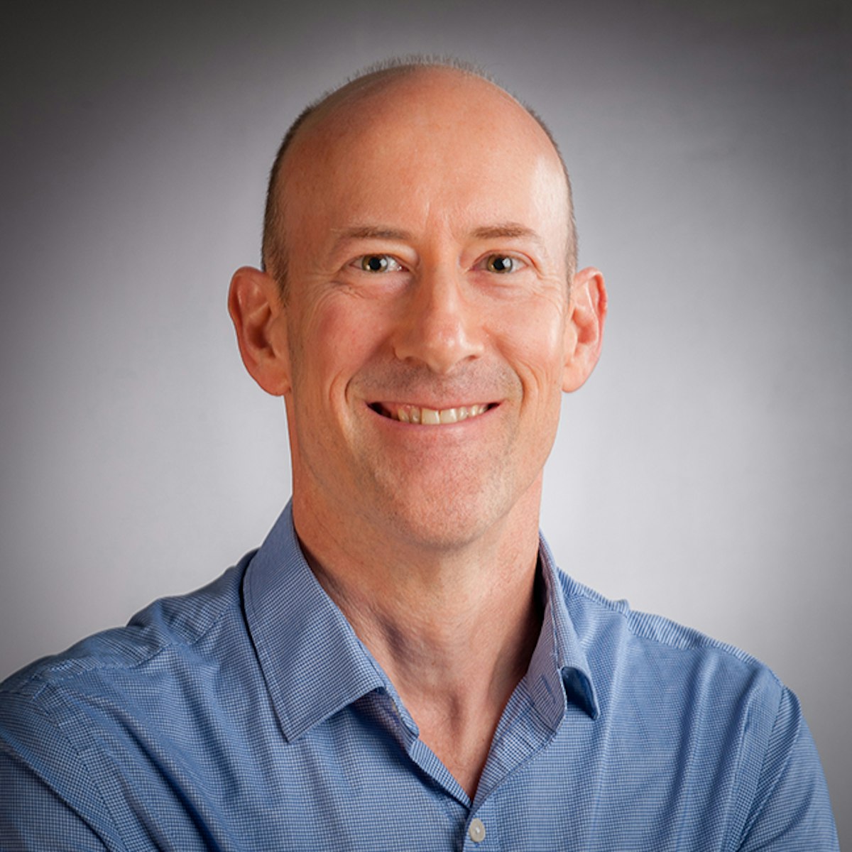 Rick Weiss — Asia Media Centre