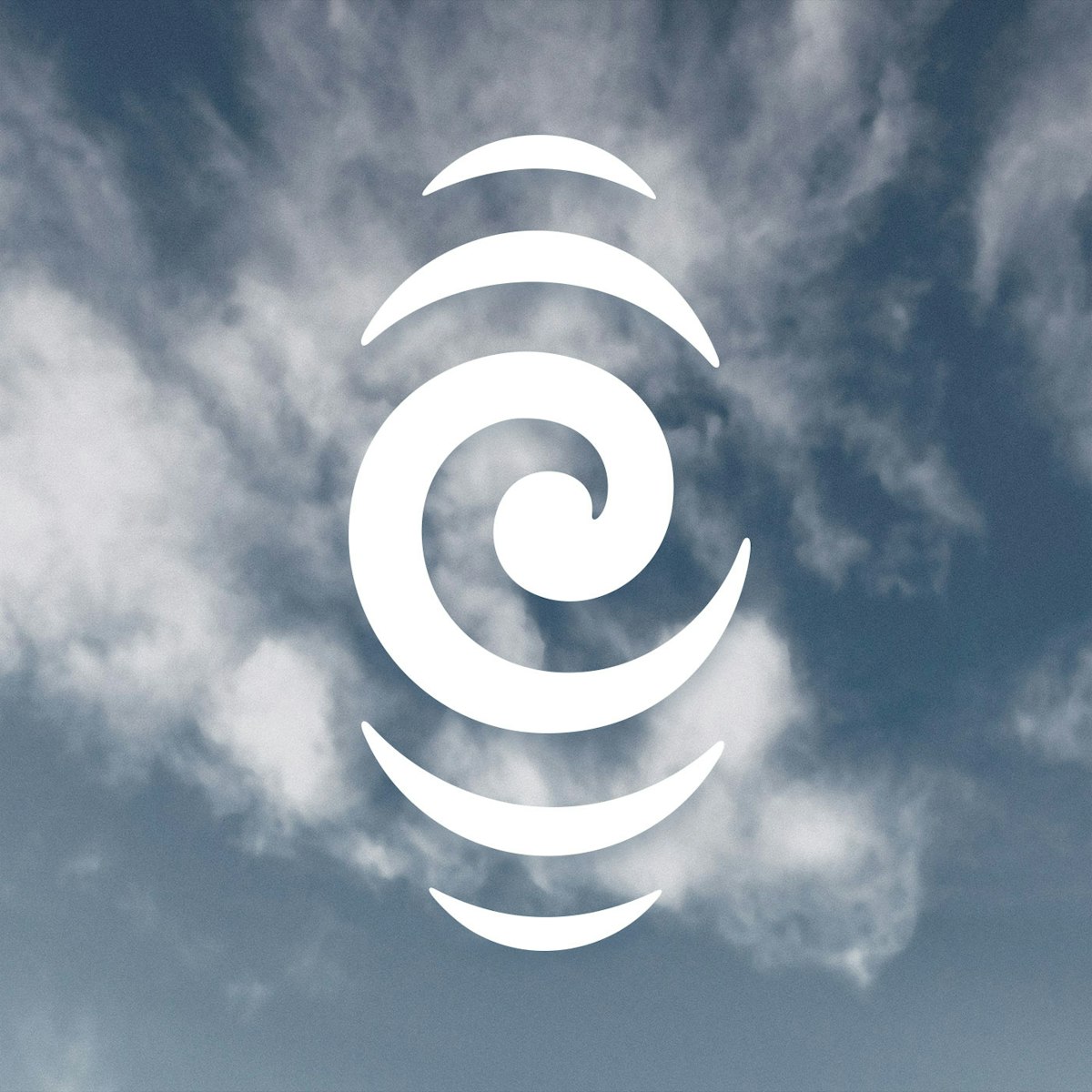 RNZ targets New Zealand-Asian audiences — Asia Media Centre