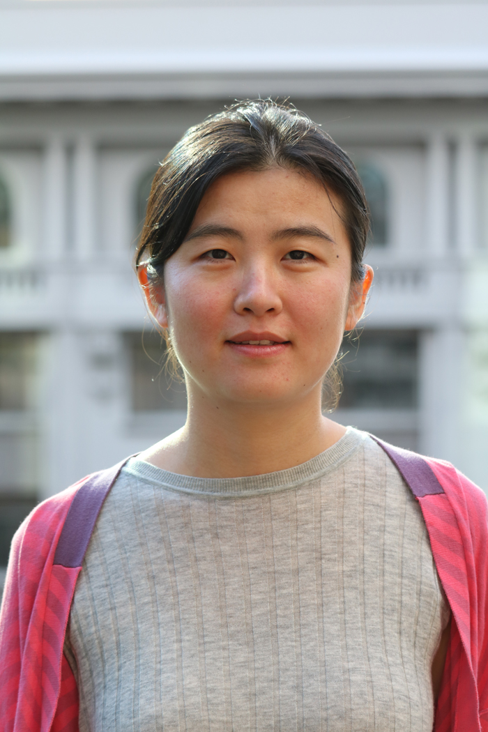 WeChat vs the Coronavirus — Asia Media Centre