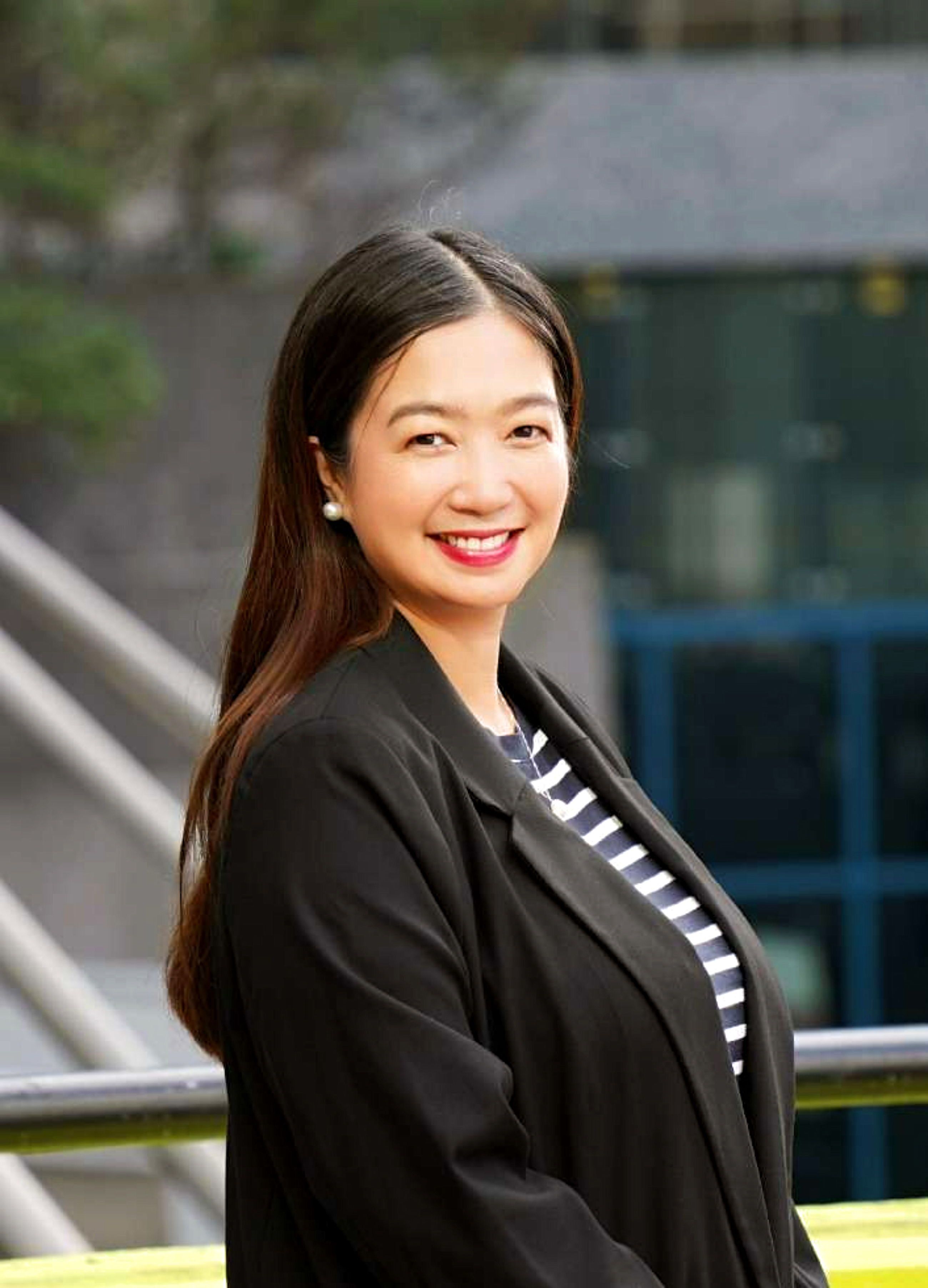 OTR: Marcos and Duterte Rift Shakes Philippine Politics