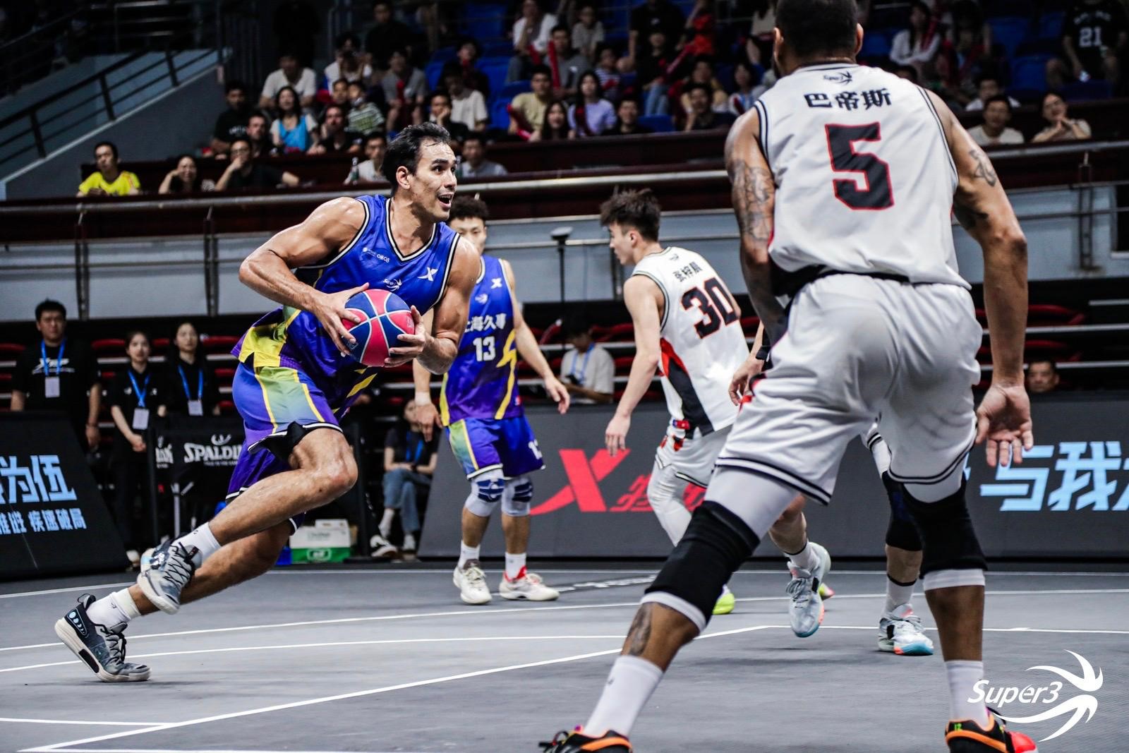 Asia Media Centre | Helping New Zealand media cover Asia