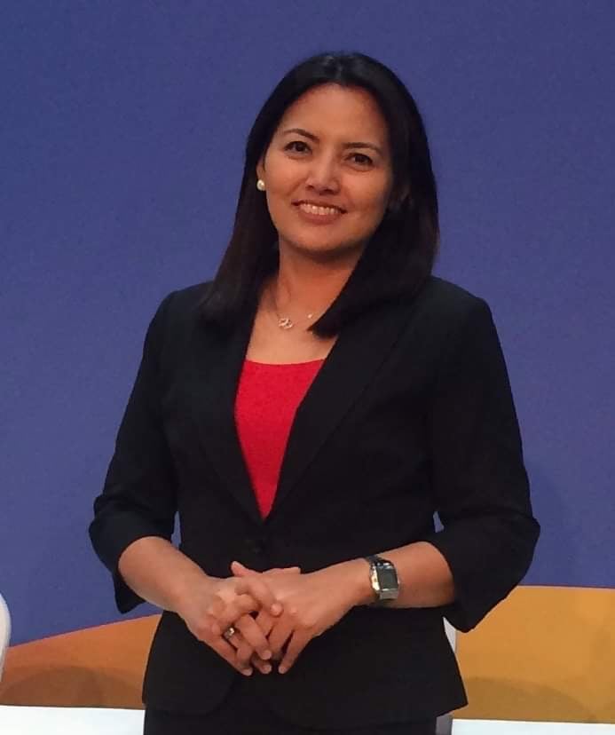 Philippines-US Relations: Navigating Trump’s Second Term