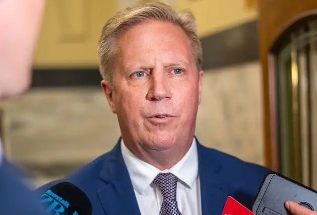 New Zealand & India Sign Historic Trade Agreement