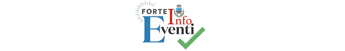 Forte Info Eventi - VisitForte